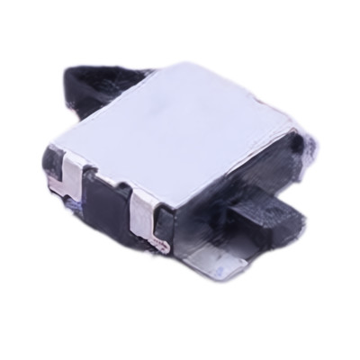 ALPSALPINE SPVT130101 for sale