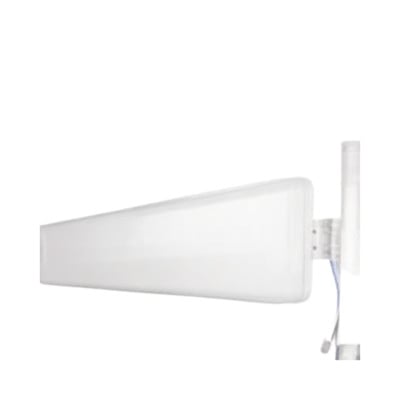 L-com LCANLP1007 RF Antenna