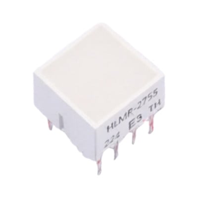 Broadcom HLMP-2785 LED COB Engine Module Strip Chip