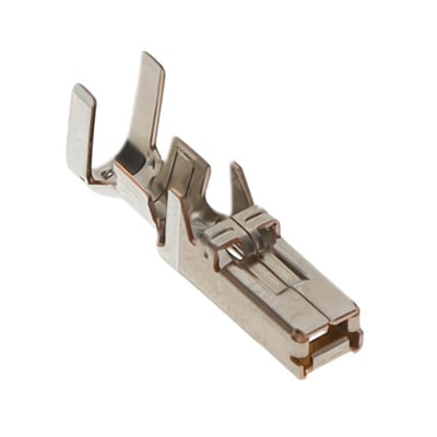 HRS DF22A-1416SCA for sale