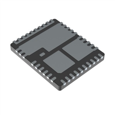 Infineon TDA21475 for sale