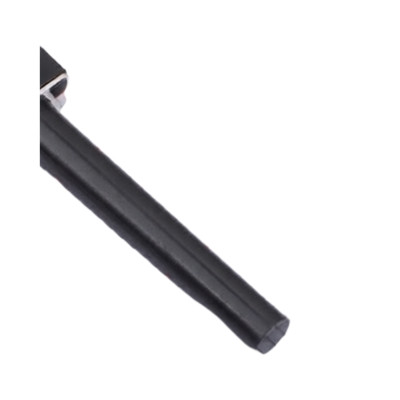 Khon TSA06131-245B532CA Tactile Switch for sale