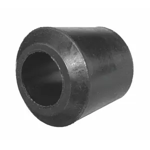 Cord Connector Accessories, Replacement Gotcha-Ring, .500-.625