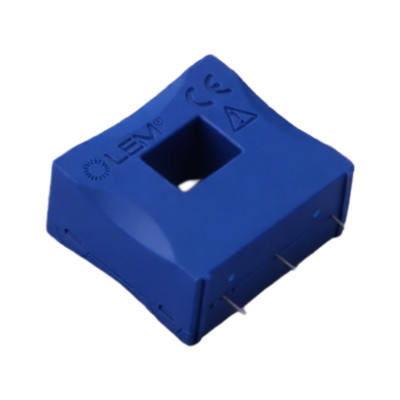 LEM LZSR150-P/SP1 Current Sensor Chip