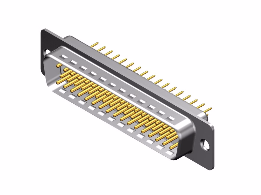Molex 1731090119 for sale