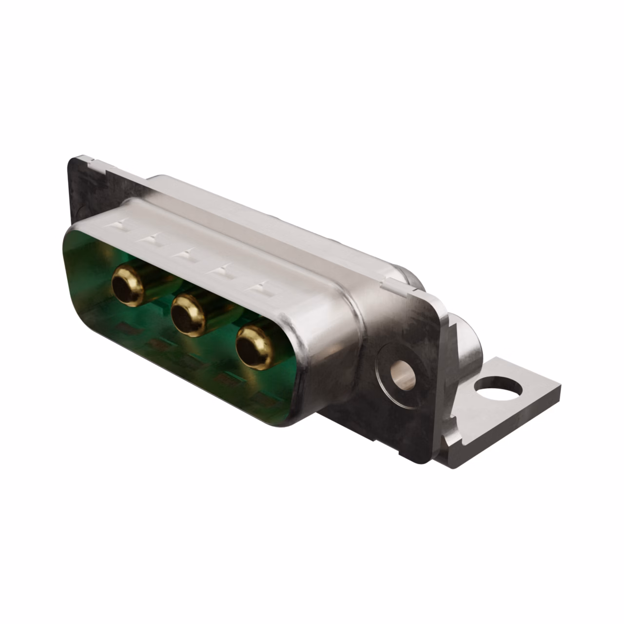 Molex 1731071310 for sale