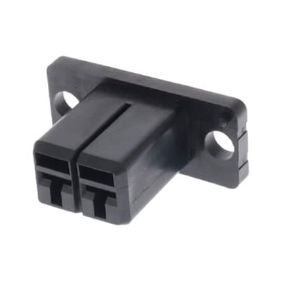 TE Connectivity 292353-1 Backplane Connector Housing for sale