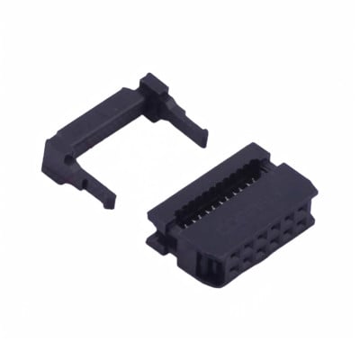 CONNFLY Elec DS1017-20MA2B