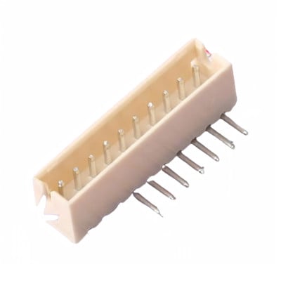 Hanbo Electronic WAFER-ZH150WZ-9AL
