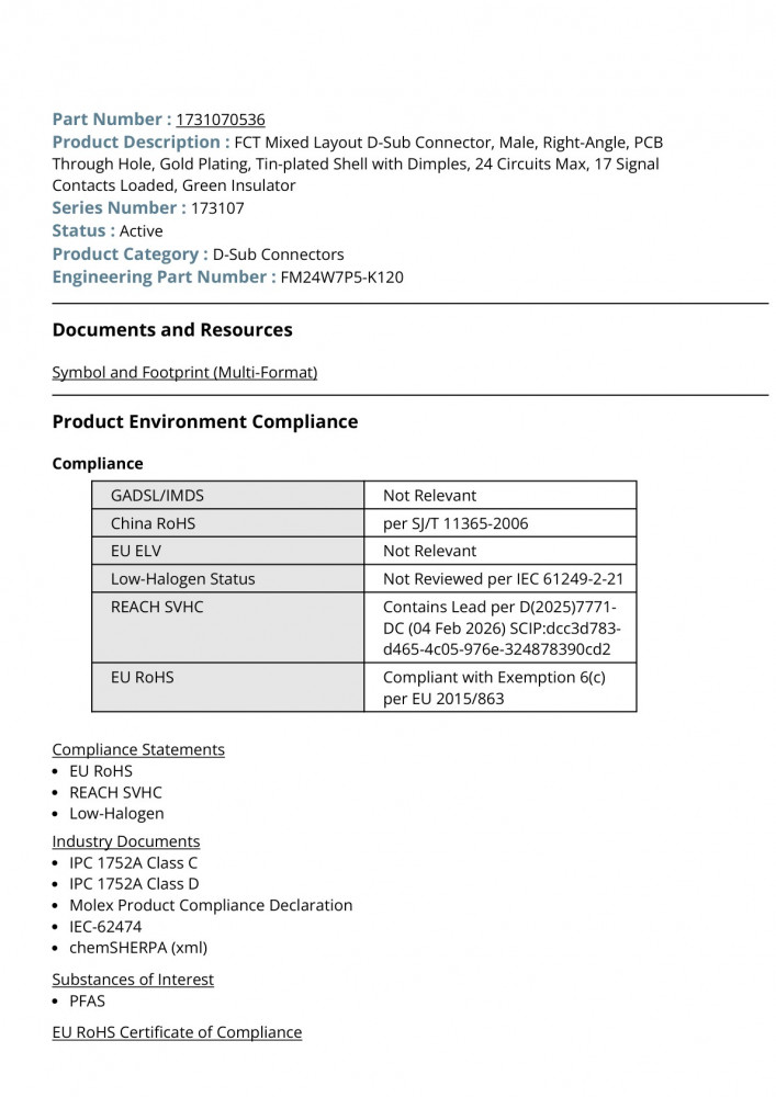 1731070536 technical document page 1