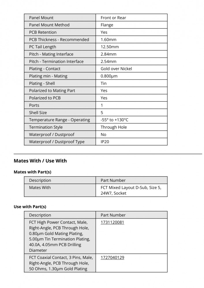1731070536 technical document page 3