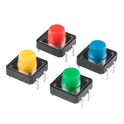 PRT-14460 for sale