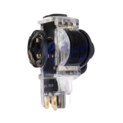 ROCPU Switches TP93012G224RA Pushbutton Switch