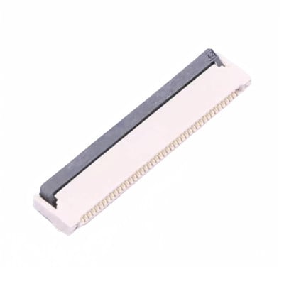 DIANWEI 8.01A0.041200