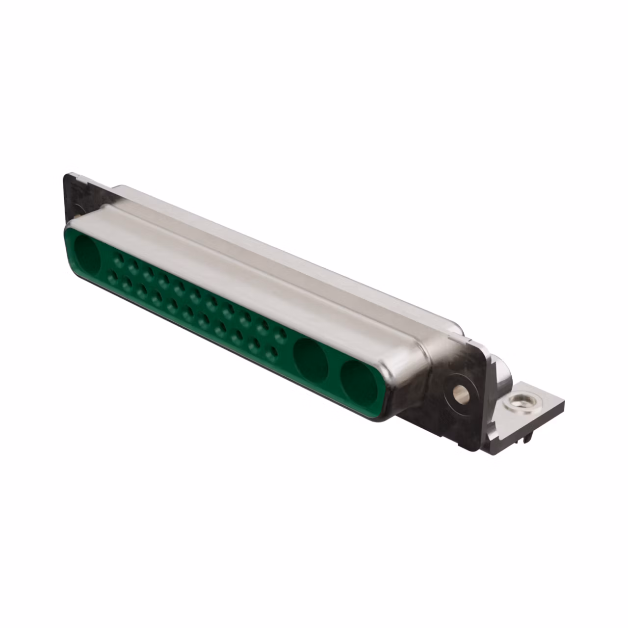 Molex 1731070188 for sale