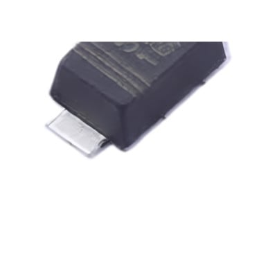 PAKER SMF26A TVS Diode