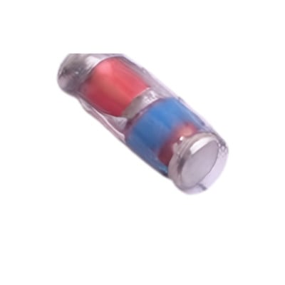 JSMSEMI ZMM5V6 Single Zener Diode