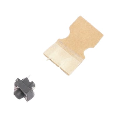 Khon TSB06153-090B331BA-L2000 Tactile Switch