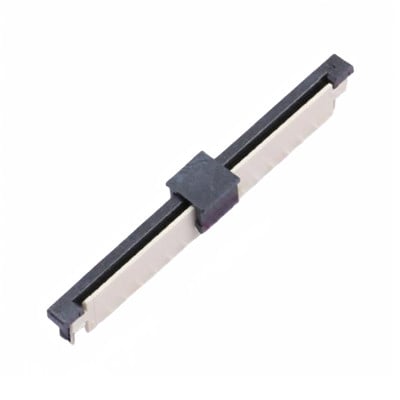 MINTRON LL10553-36 FFC FPC Flat Flexible Connector Assembly