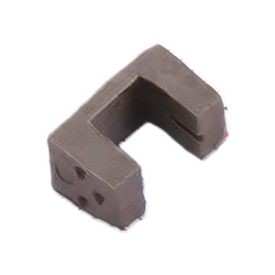 ROHM RPI-441C1E for sale