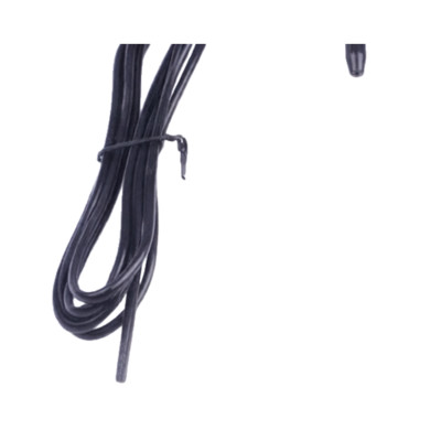HJ Tech HJ-LTE-SMA