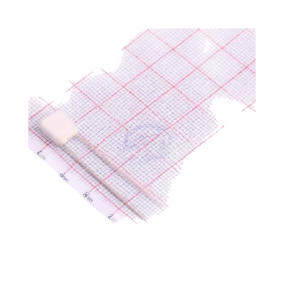 LANSON TT115 Thermal Cutoff Fuse – Reliable Thermal Protection Chip for Overheat Safety