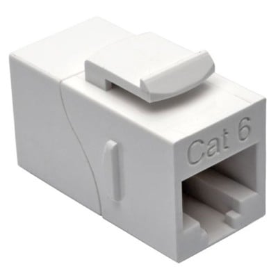 EATON N201-007-GY Modular Ethernet Cable (RJ45) for sale