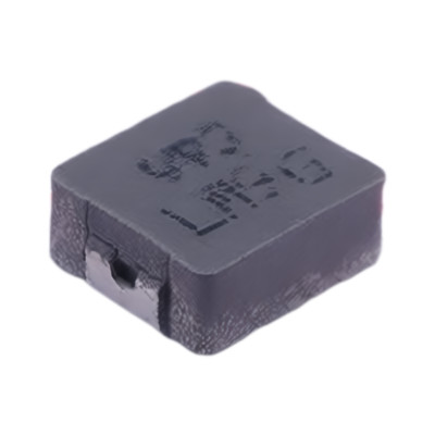EATON HCM0703-4R7-R for sale
