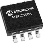 Microchip TechnologyATECC108A-SSHDA-B for sale
