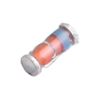 LangJie ZMM6V2 Single Zener Diode
