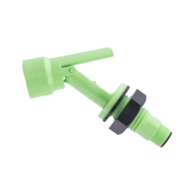 Sensata LLF69B198 Float Level Sensor Chip