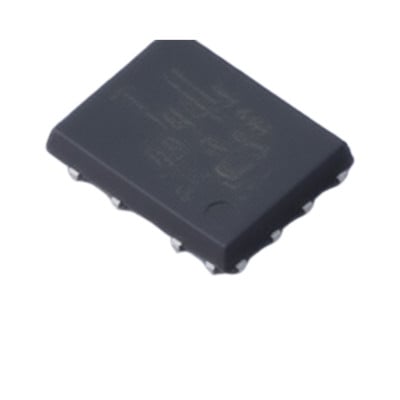 DIODES DMT10H010LPS-13 Single N-Channel MOSFET
