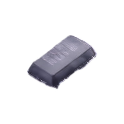 HGSEMI LM1117MK-3.3/TR Linear LDO Voltage Regulator