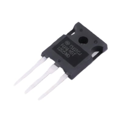 onsemi FGY75T120SWD Single IGBT