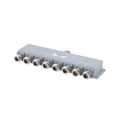 PASTERNACK PE20DV1051