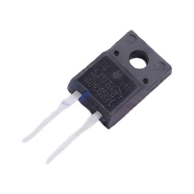SPTECH MUR3065FC Single Diode for sale