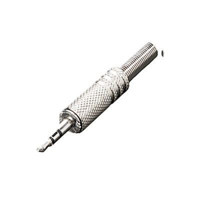 Adafruit Industries 1800 for sale