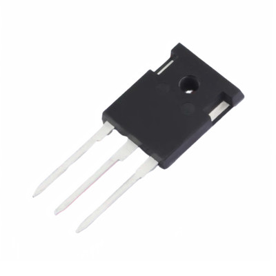 HXY MOSFET APT45GR65B-HXY