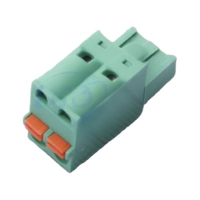 TE Connectivity 2350397-2 Header Plug and Socket Chip for PCB Connectors for sale
