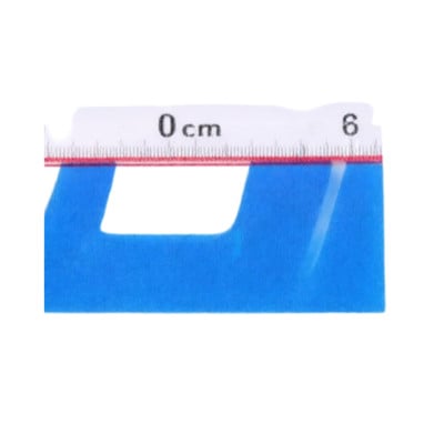 BORN UClamp1211P-N TVS Diode