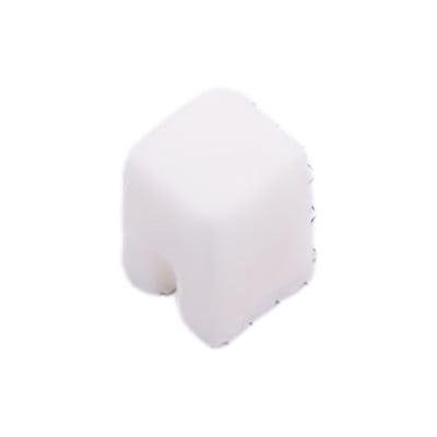 Khon SC502AA1 Switch Accessory Chip