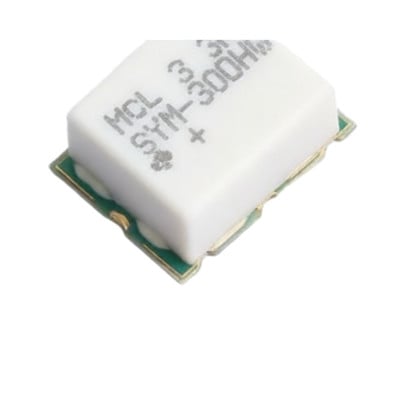 Mini-Circuits SYM-25DHW+ RF Mixer