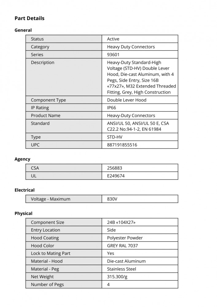 936013701 technical document image, page 2