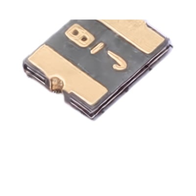 BOURNS MF-LR190 PTC Resettable Fuse
