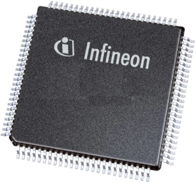 Infineon IR2214SSTRPBF
