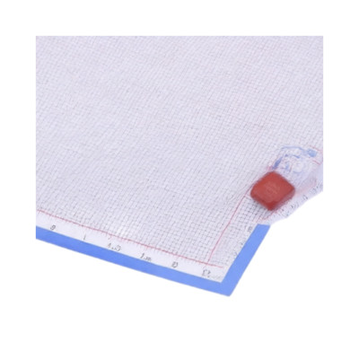 JOEY MPS474K2L4ET3000A1 Film Capacitor