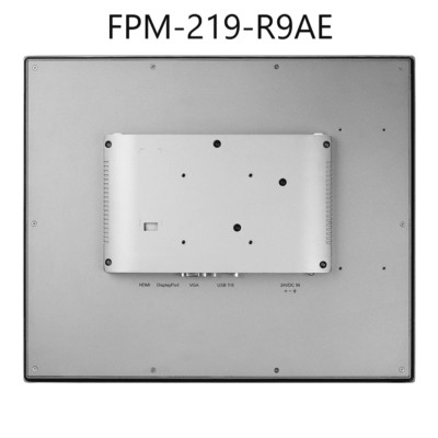 FPM-219 for sale