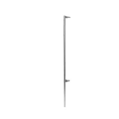 L-com HG74207DPPR-NF RF Antenna