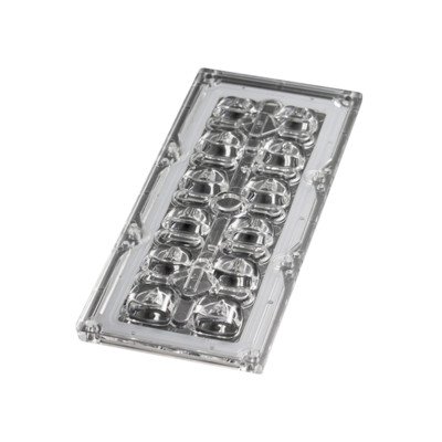 Bridgelux BXEP-30E-1C5-36A-00-00-0 Discrete LED Indicator Chip for sale