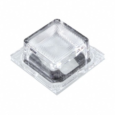 Bridgelux BXEP-30E-1C5-36A-00-00-0 Discrete LED Indicator Chip for sale